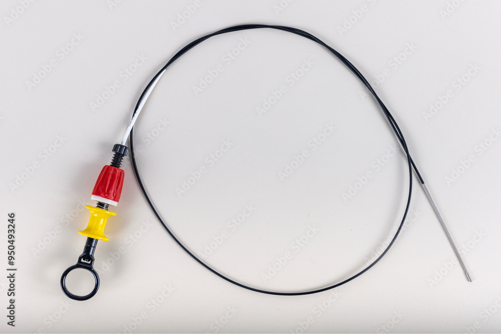 PTCA guide wires. Stent and catheter for implantation into blood ...