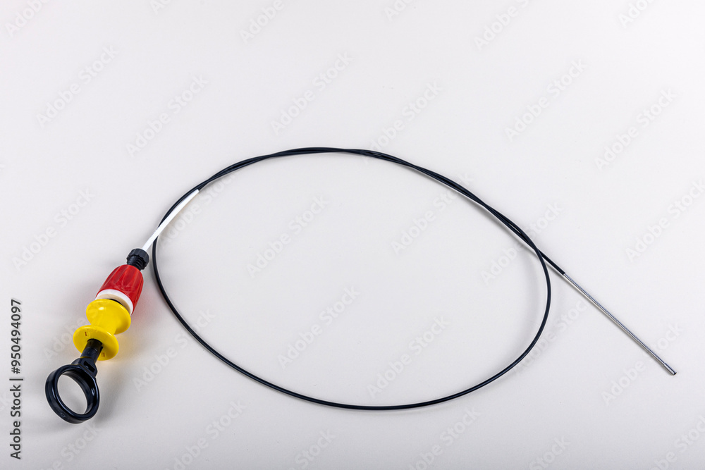 PTCA guide wires. Stent and catheter for implantation into blood ...