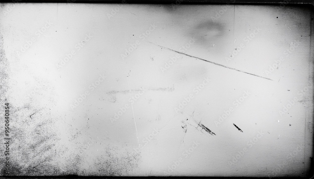 vintage dirty grunge scan paper texture old worn overlay distressed ...