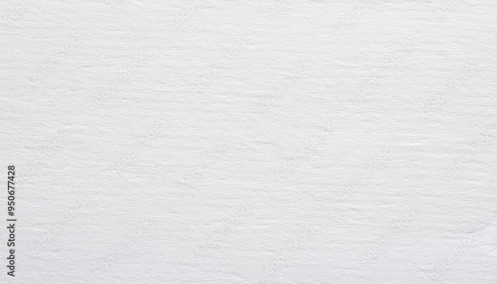 detailed extra white paper background with markable realistic paper ...