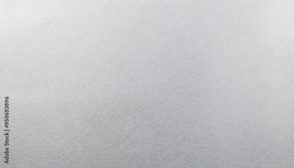 silver paper texture background Stock Photo | Adobe Stock