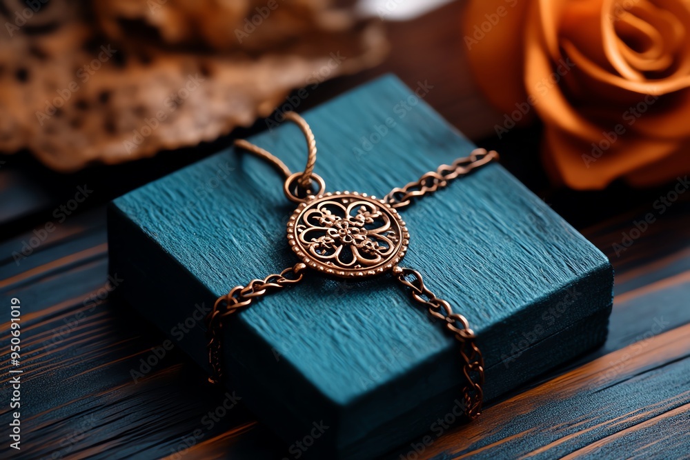 Antiques with a sense of nostalgia, captured in a photo where a family ...