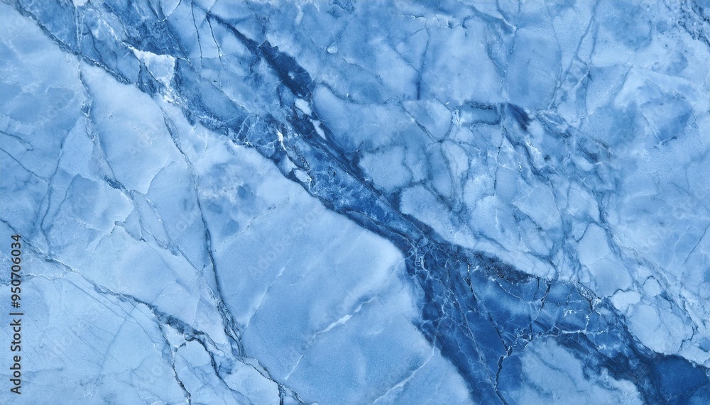 blue marble texture background natural breccia marbel tiles for ceramic ...