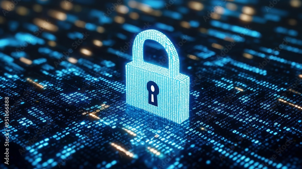 PDPA PERSONAL DATA PROTECTION ACT implementation "PDPA" text with ...