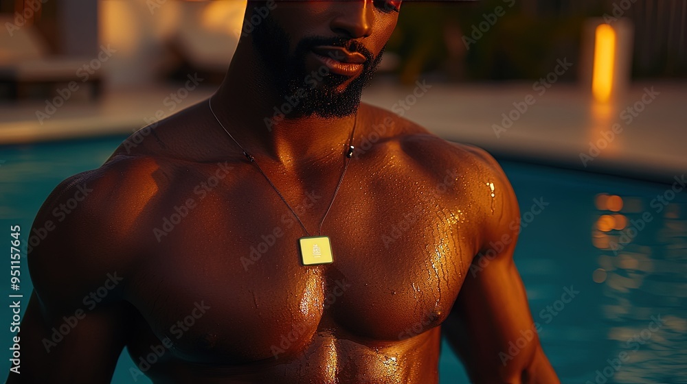 Wearable health monitor patch with integrated ECG and temperature ...