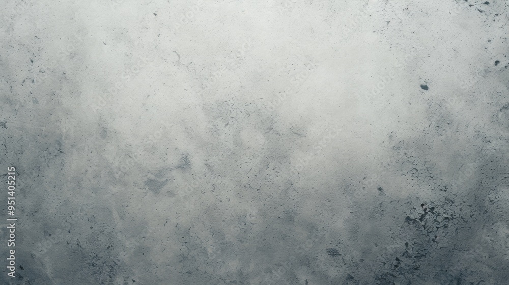 Vintage Grunge Film Grain Texture with Frosted Glass Gradient Blur and ...