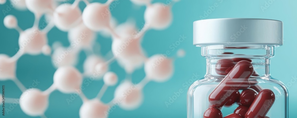 Synthetic biology in creating smart drug delivery systems, targeted ...