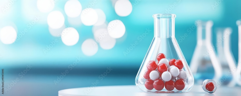 Lab-designed microorganisms for biomanufacturing pharmaceuticals, drug ...