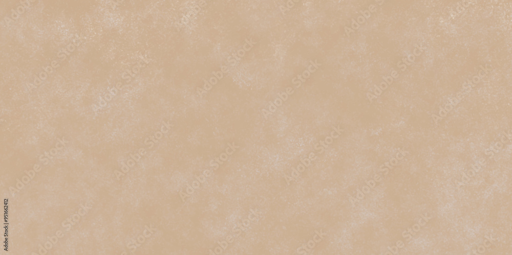 Abstract light brown texture background with brown color wall texture ...