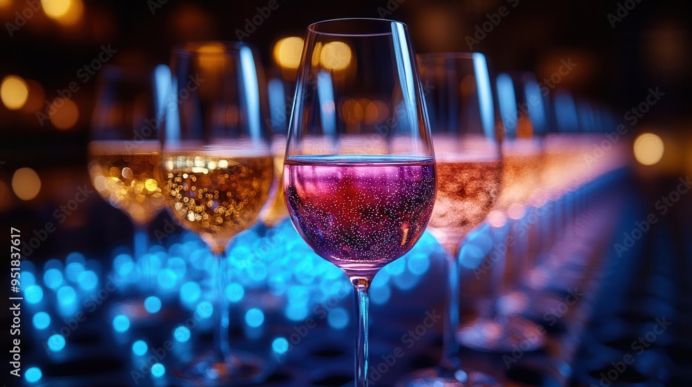 quantum wine tasting in zero gravity molecular sommeliers analyze ...