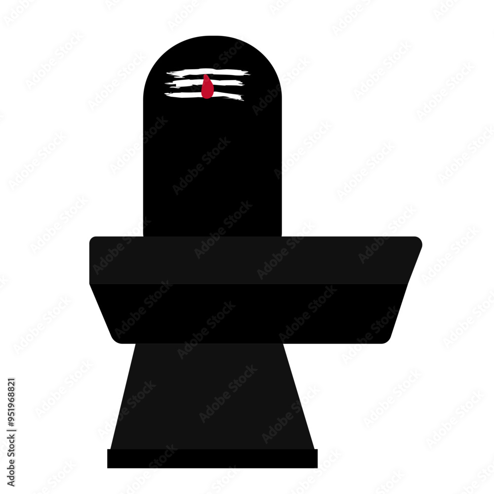 Lord Shiva Shivlinga, shivling, har har mahadev, om namah shivaaye ...