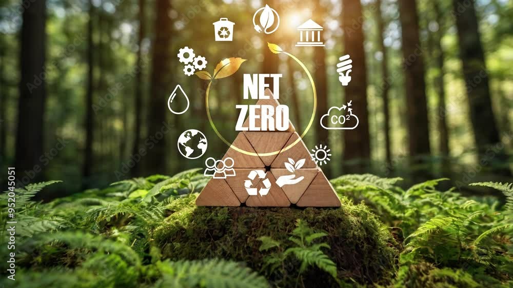 Circular economy concept for future business growth and environmental ...