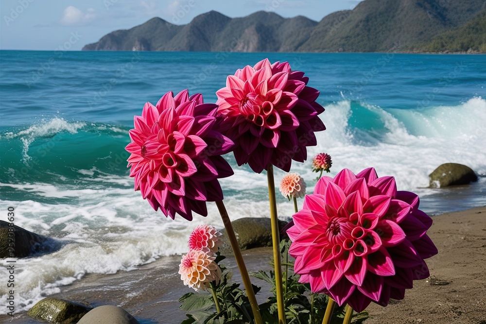 Foto de AAPI Heritage Month Celebrating Cultural Richness with ...