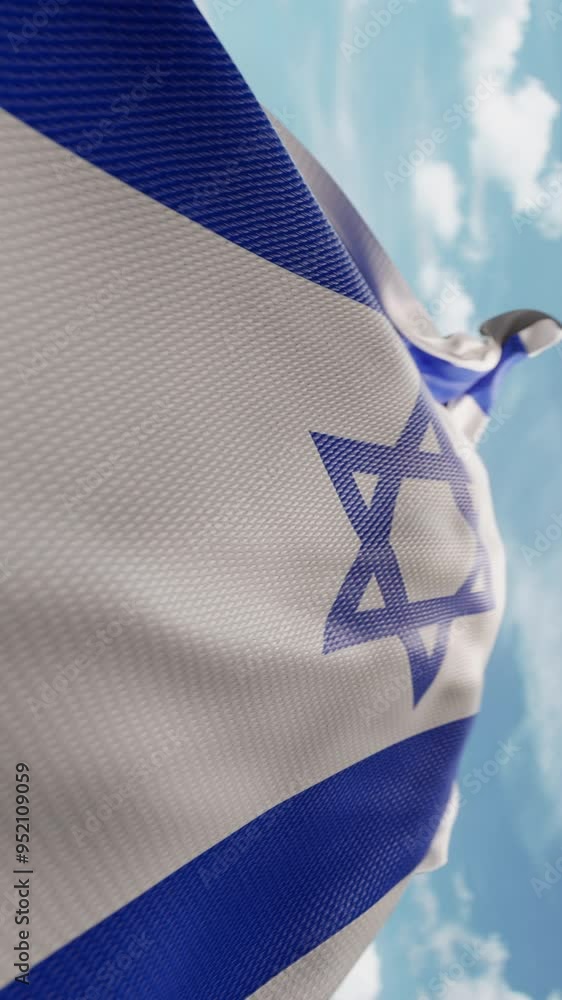 Dynamic fast-changing flags of the world. Rapidly transitioning ...