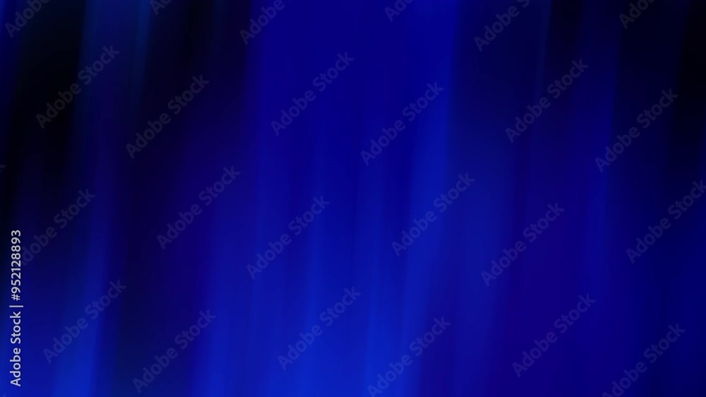 navy blue background with vertical light streaks. Suitable for tech ...