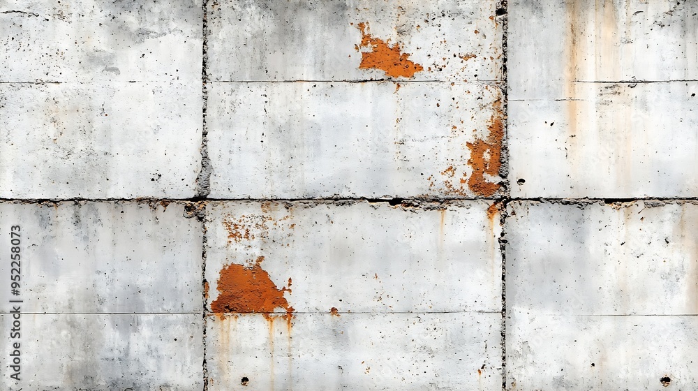 Home Cement wall texture background High resolution solid image plan ...