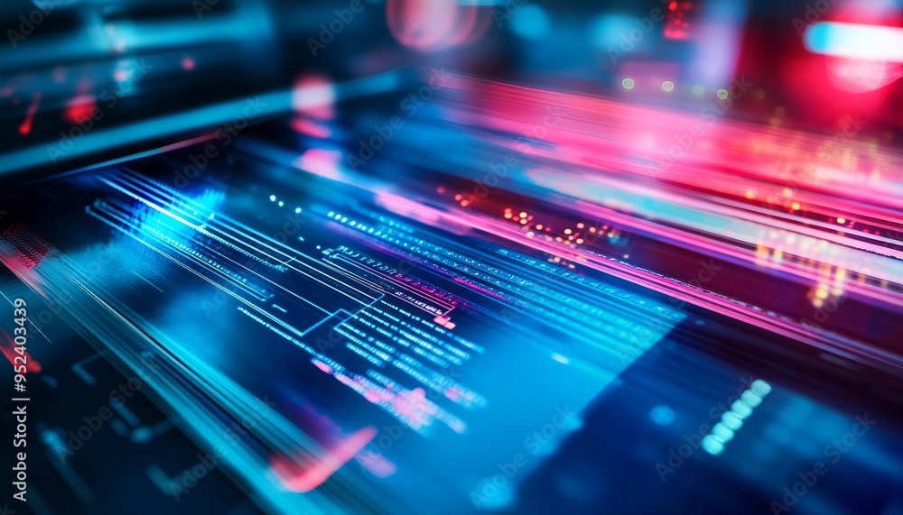 Document Digitization Services, the process of document digitization ...