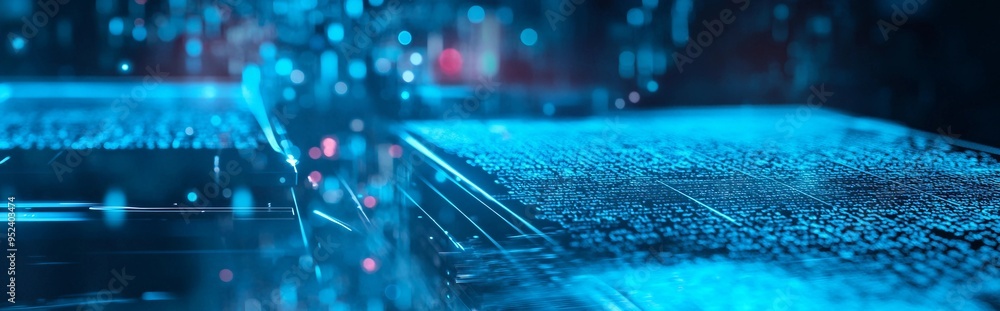 Document Digitization Services, the process of document digitization ... Document Digitization Services, the process of document digitization ...
