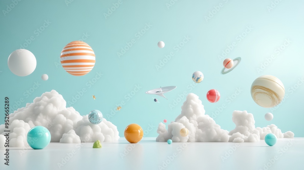 Animated GIF of a website loading screen engaging user interface design ...