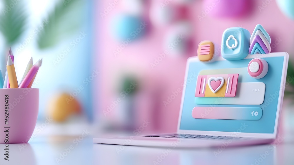 Mesmerizing 3D Animated Website Loading Screen with Sleek Minimalist UI ... Mesmerizing 3D Animated Website Loading Screen with Sleek Minimalist UI ...