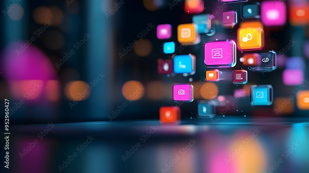 Sleek Minimalist Website Loading Screen with Engaging Interactive ...