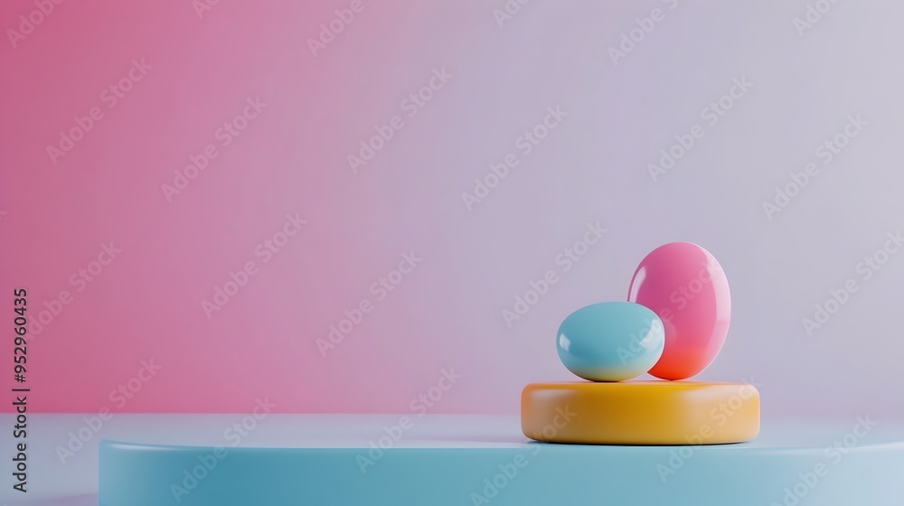 Sleek Minimalist Website Loading Screen with Engaging Interactive Icons ... Sleek Minimalist Website Loading Screen with Engaging Interactive Icons ...