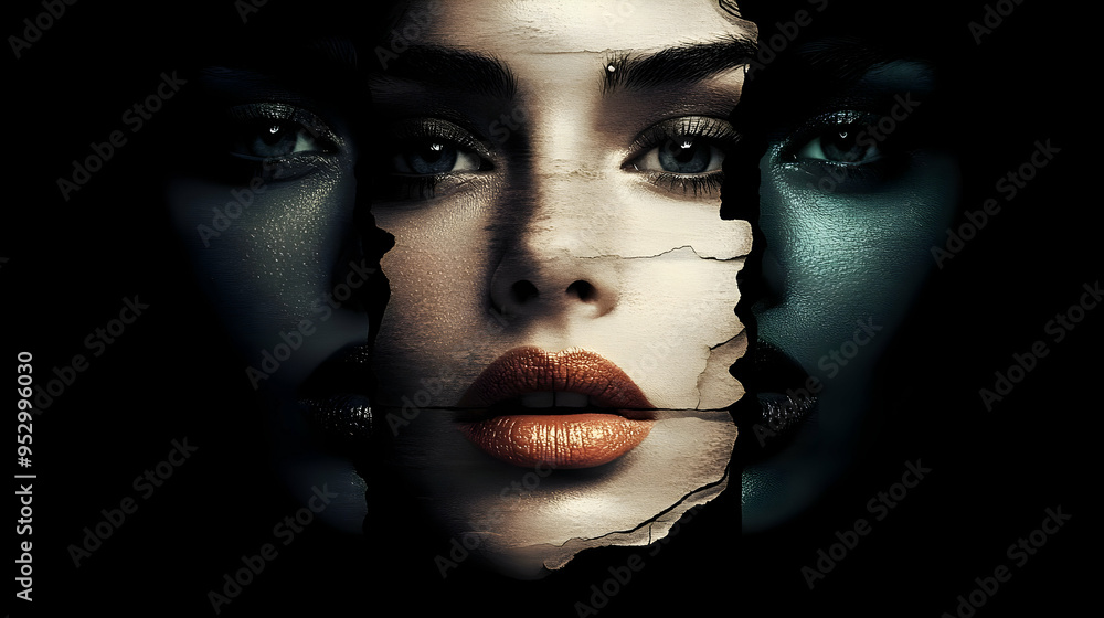 Exploring the Complexities of Identity: A Journey into Self-Discovery ...