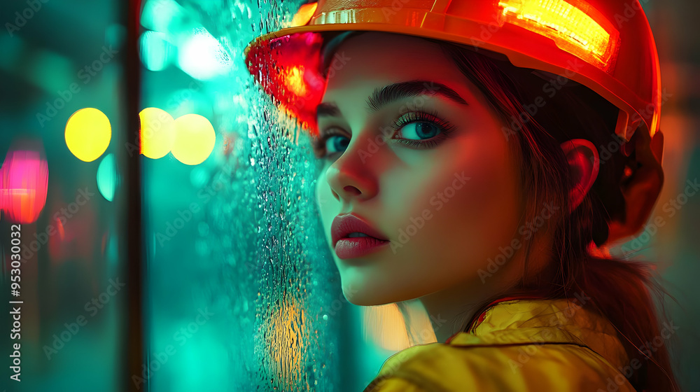 Empowering Women in Construction: A Look at the Future of Building with ...