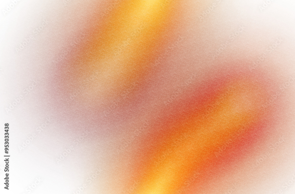 Transparent light leak overly effect. Transparent film grain light leak ...