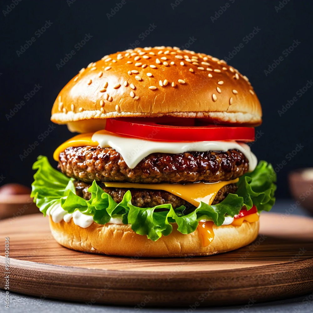 a high quality professional photo of a very natural and realistic ...