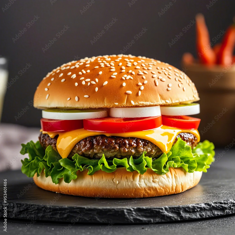 a high quality professional photo of a very natural and realistic ...