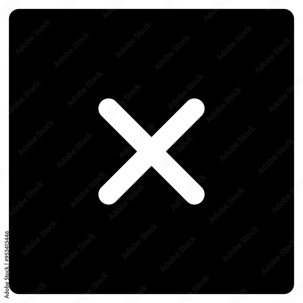 exit button, exit icon, close button, quit button, exit sign, logout ...