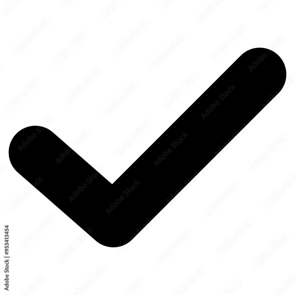 checkmark, tick mark, check symbol, correct mark, approval mark, check ...