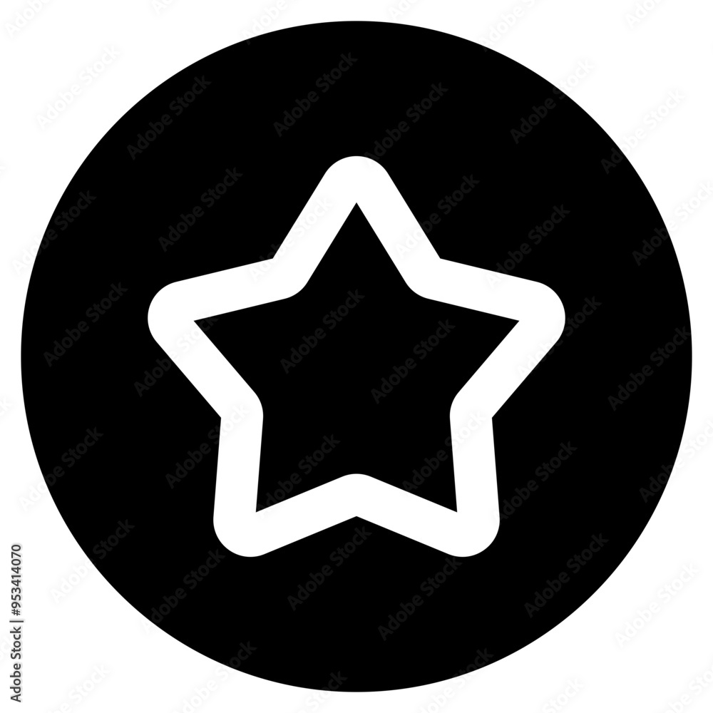 review star, rating star, star rating, review rating, star review ...