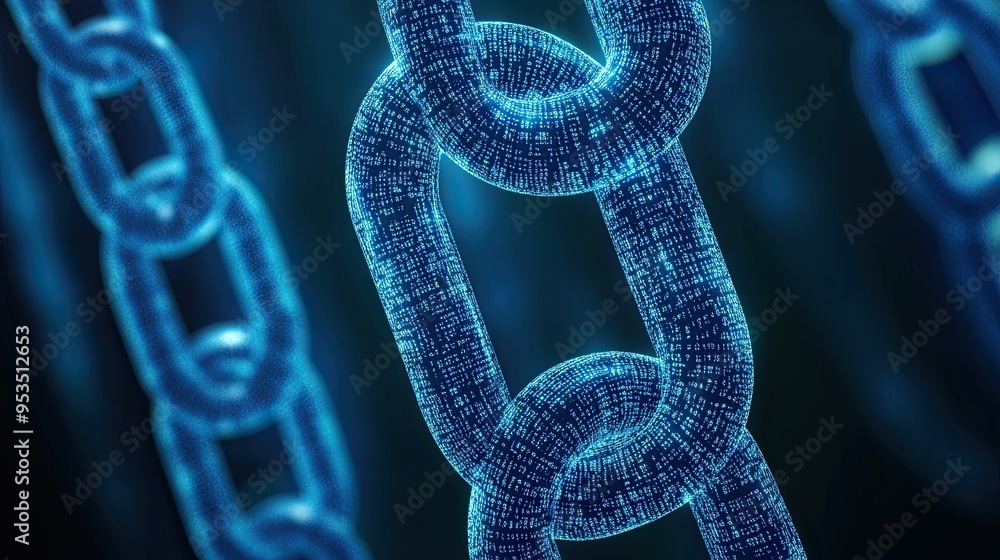 Blockchain Validation Process With An Emphasis On Data Security And