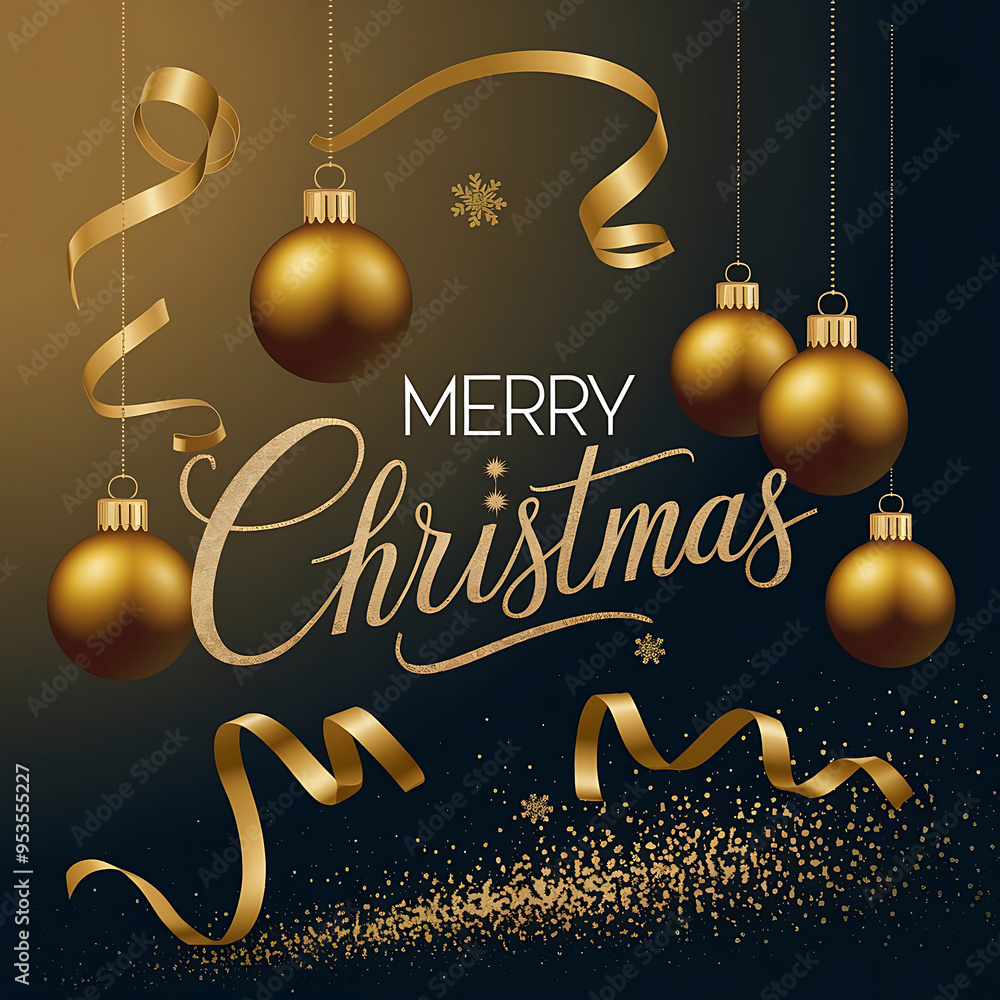 Beautiful Christmas Background Designs for Your Holiday Projects ...