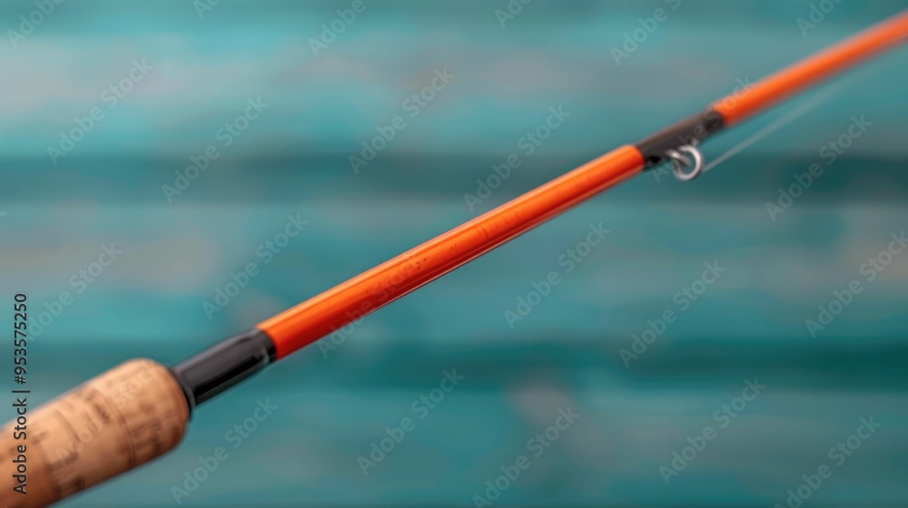 Conceptual of phishing attacks using deceptive emails and fake websites ...