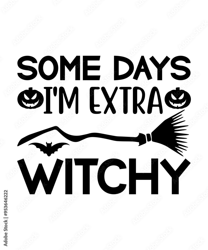 Halloween svg, Witch Svg,alloween welcome svg, spooky svg, ghost svg ...