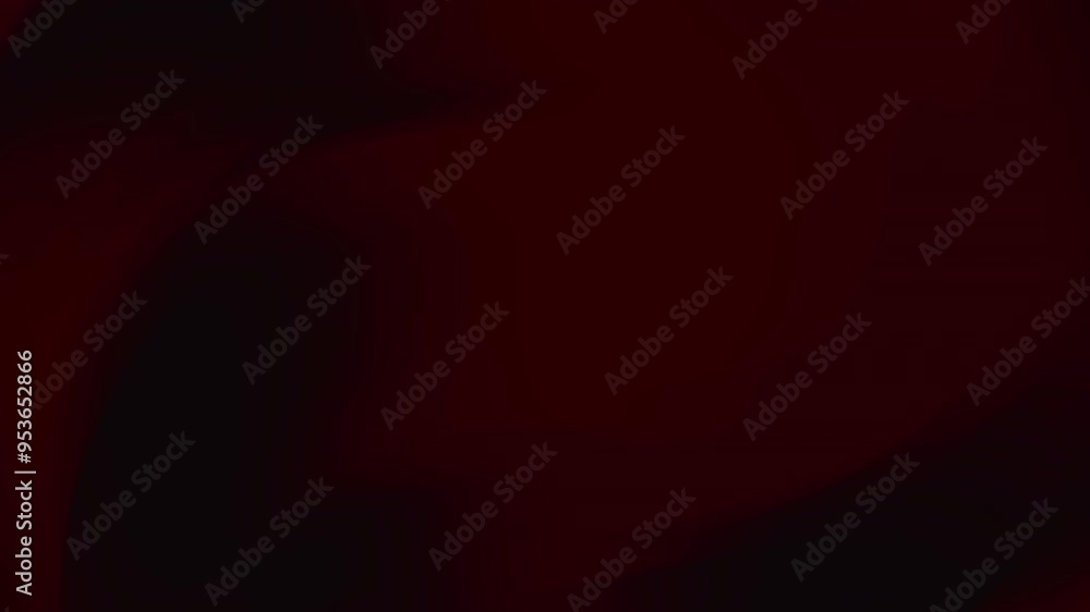 Dark red gradient background with subtle light and dark gradients ...