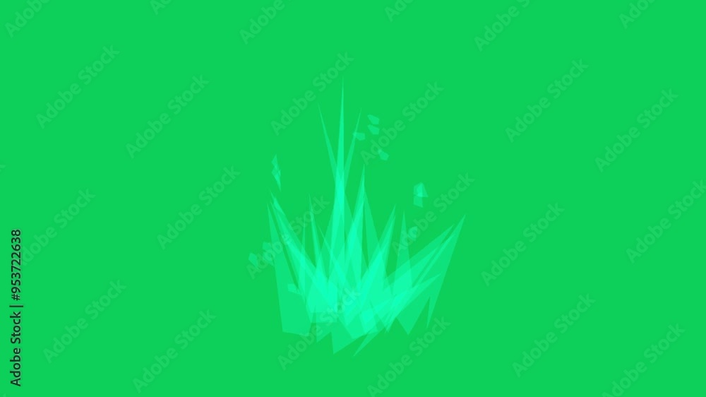 Magical Soul higher quality green screen backgrounds 4k, Top choice ...