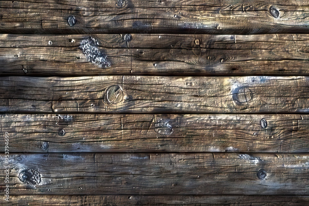 Wood Texture 01 Normal Map for Wood Texture 01. Use this for the real ...