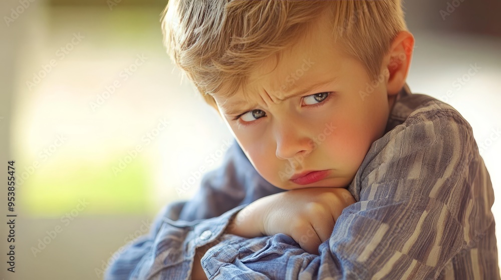 Understanding the symptoms and treatment options for stomach bugs and ...