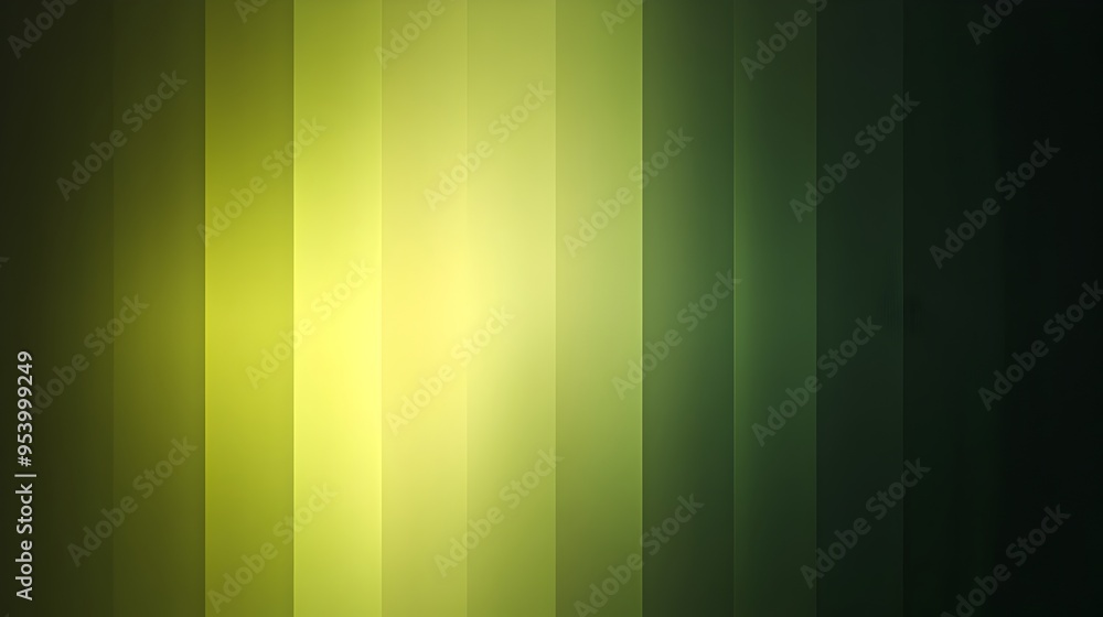 Elegant and Versatile Minimalist Gradient Background with Smooth ...