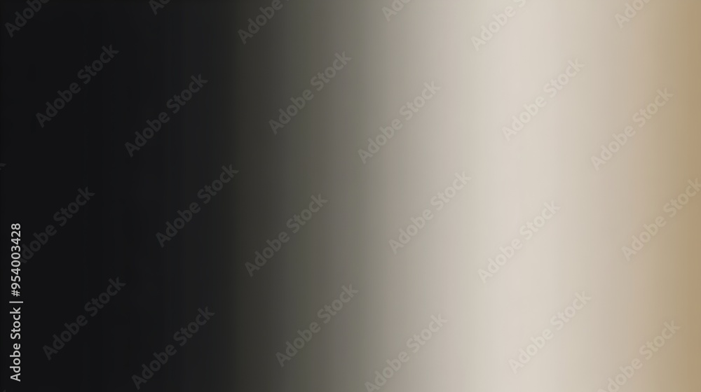 Smooth and Subtle Gradient Backdrop with Seamless Transitions Between ...