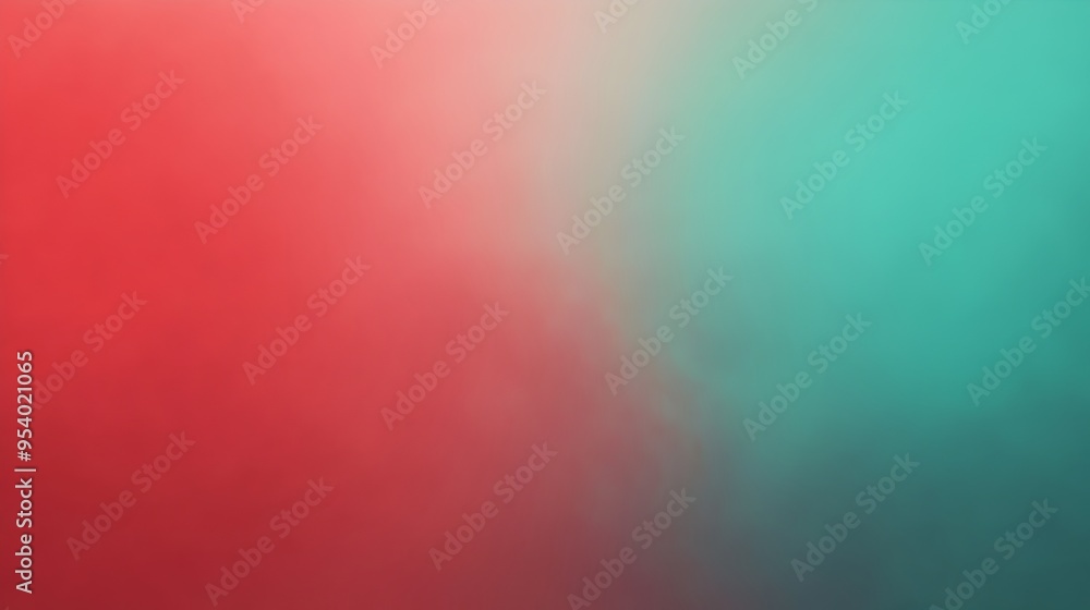 Stunning gradient background with seamless transitions between shades ...