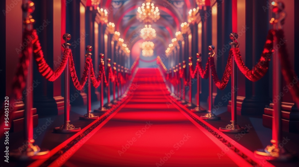 Photo & Art Print Celebrities, Oleksandr