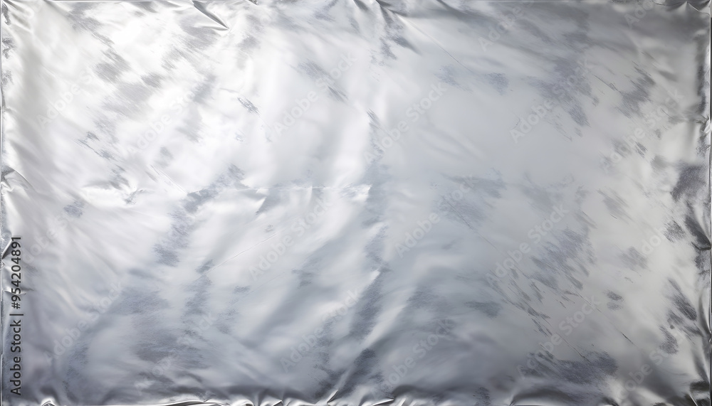 iron metal sheet texture background with a rugged, matte finish ...