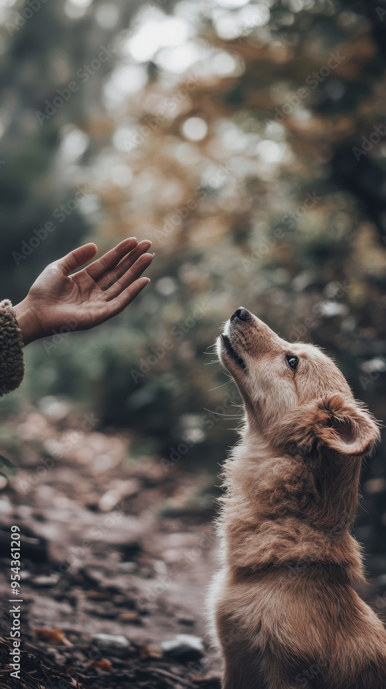 International Day of Remembrance of Animals that Died at the Hands of ...