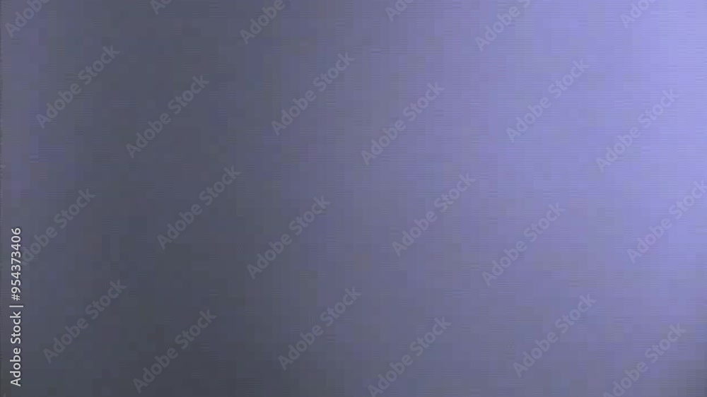 VHS FLARES WIDE - mov - VHS Texture Overlay for Retro Film Effect vídeo ...