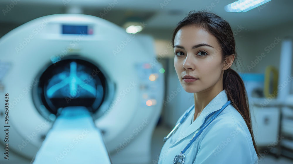 International Radiology Day. November 8. MRI. radiologist. rengen of ...